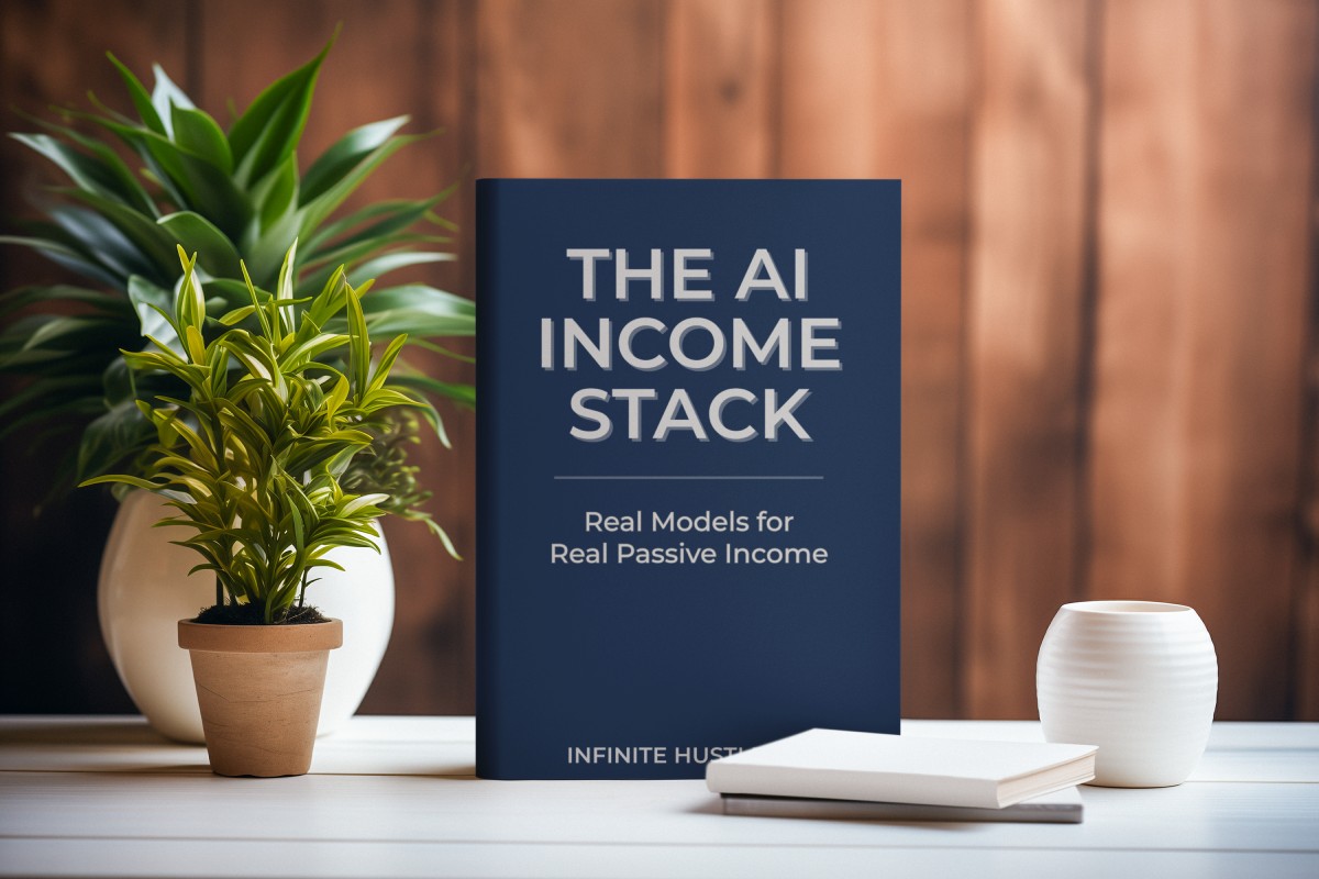 How to Price Your First Digital Product the Smart Way